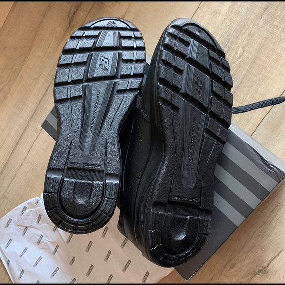 New Balance | Shoes | New Balance Postal Shoes | Poshmark